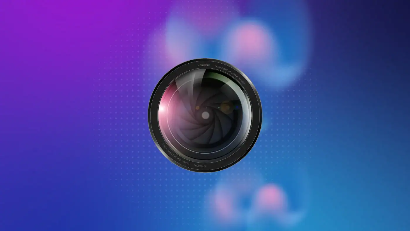 Tutorial: Correct Lens Distortion in Reference Photos for Better Accuracy